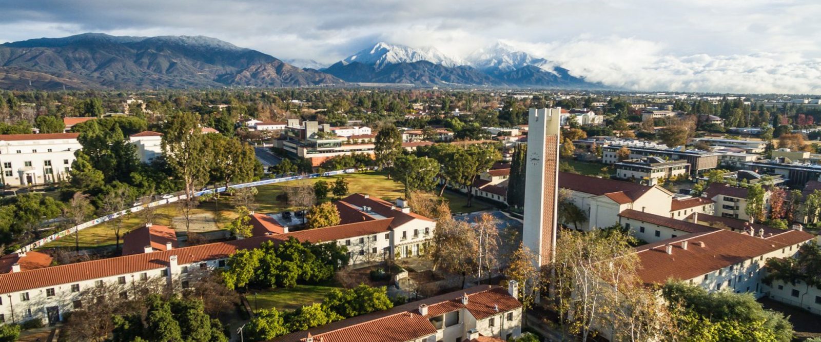 Claremont - Legacy Capital Investment Group Claremont - Legacy Capital Investment Group