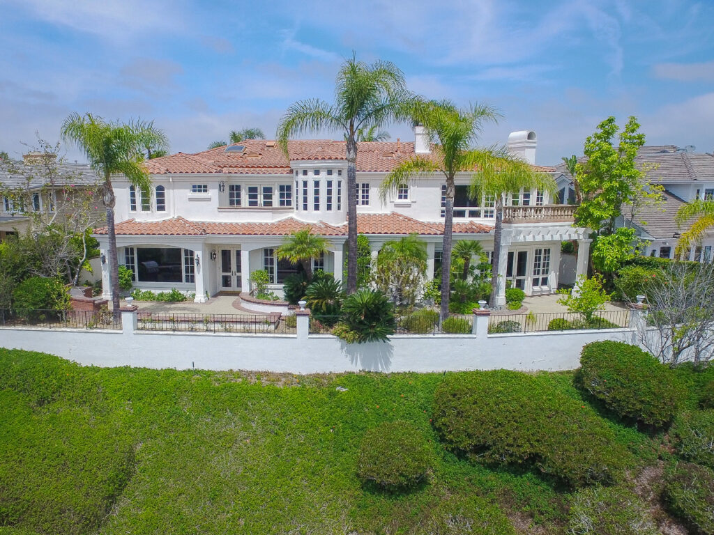 16 SUNPEAK - Legacy Capital Investment Group