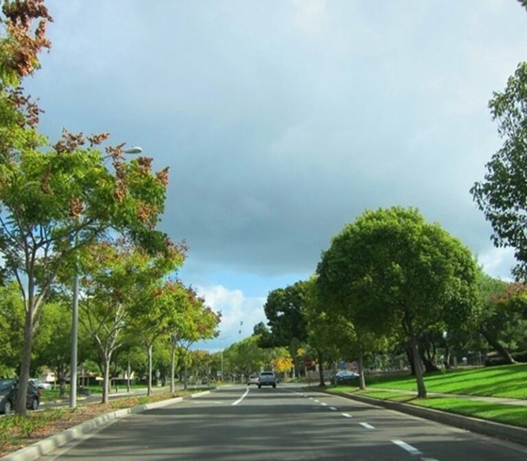 IRVINE - Legacy Capital Investment Group